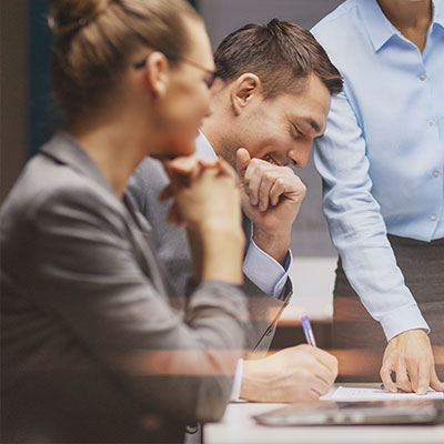 Practice Management - Part 2