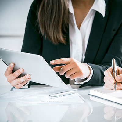 Practice Management - Part 1