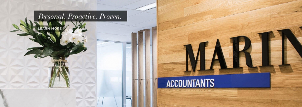 Accountants Melbourne | Tax Accountant South Melbourne, St Kilda ...